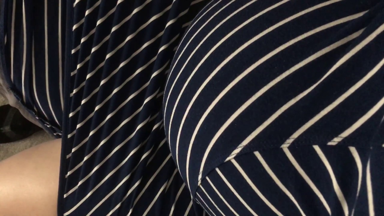 Baby Moving In Belly YouTube baby-moving-in-belly-youtube