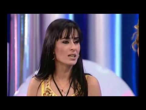 Yıldız Tilbe. Takıntılıyım, Tahtalarım eksik nerede bulamıyorum.