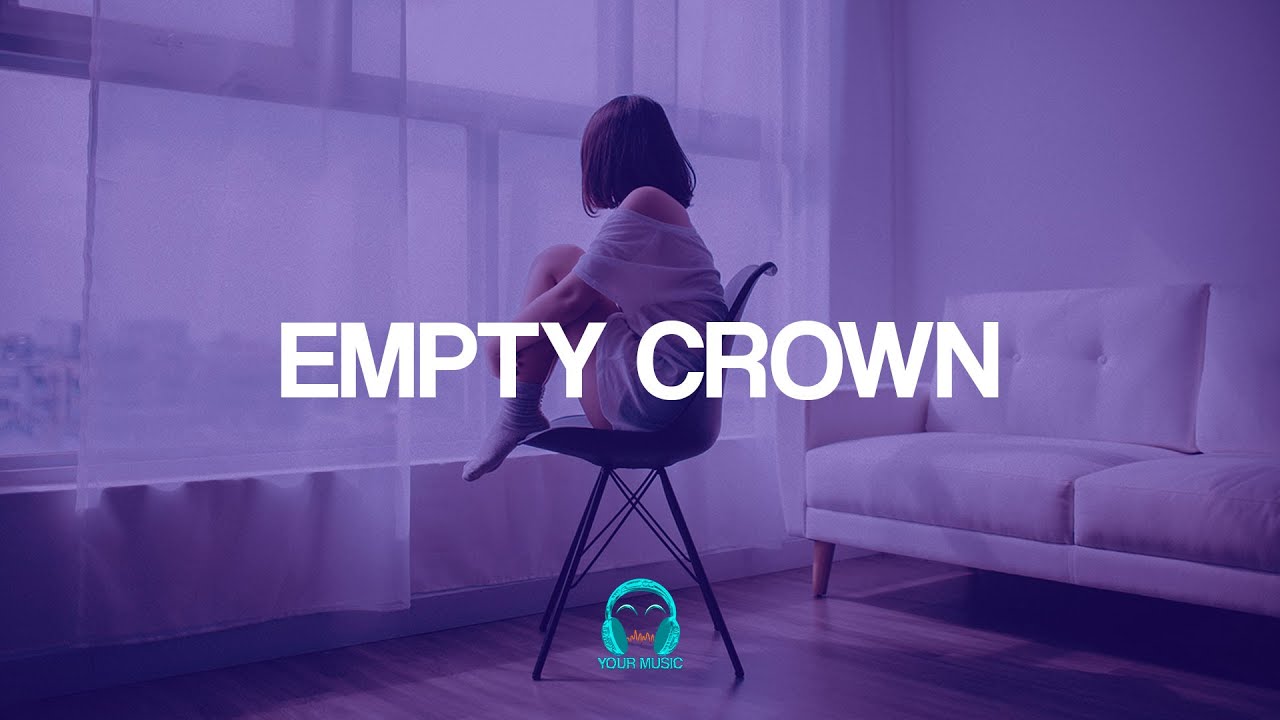 Yas - Empty Crown - YouTube Music
