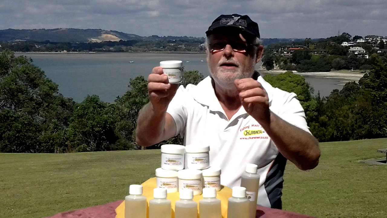 What you can use in your Chummer - YouTube