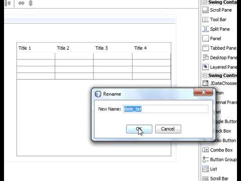 Creating your program by Java program Display Time and Date In java ...
