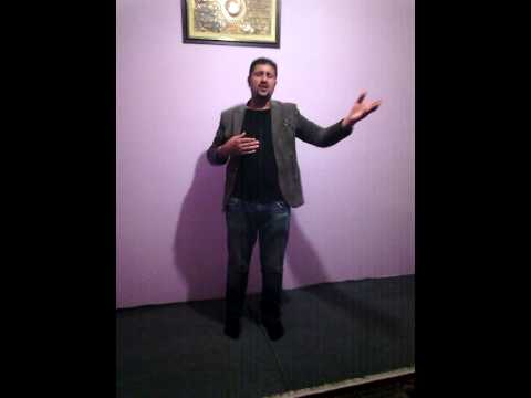 Vanli mehmet talay(3)