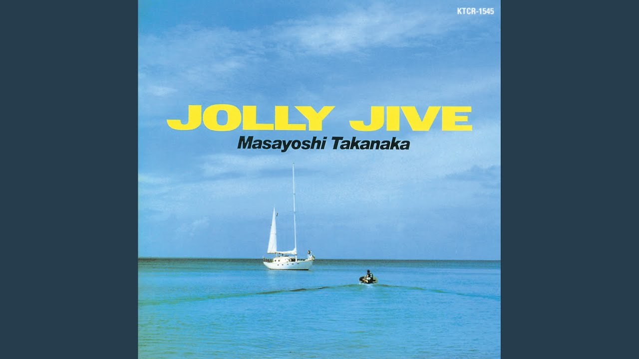 Radio Rio - YouTube Music