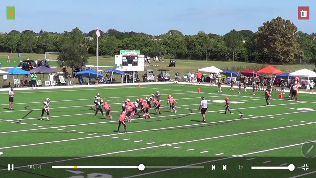 Jet Sweep Right at Phyllis Mosier blog