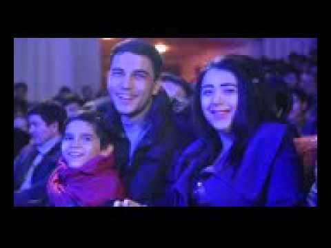 Dizayn 2015   Dilshod 1004  DD