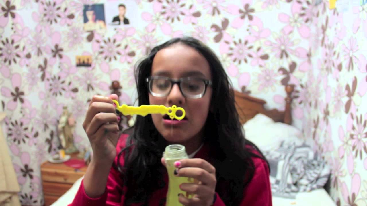 Definition of bored |Sarah babe - YouTube