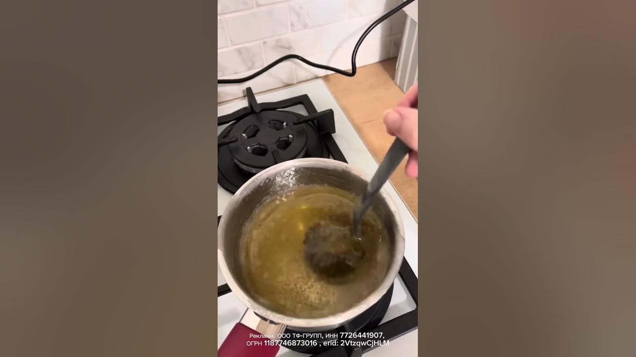 Рецепт зефира - один замес - три вкуса👌🍥😊 новый помощник ️😊 - YouTube