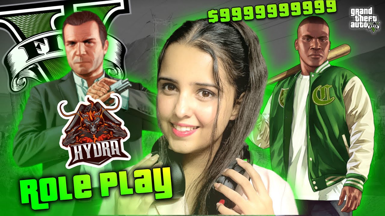 Chilling & Grinding with Inayat Khalil || HTRP 3.0 || #htrp #htrplive # ...