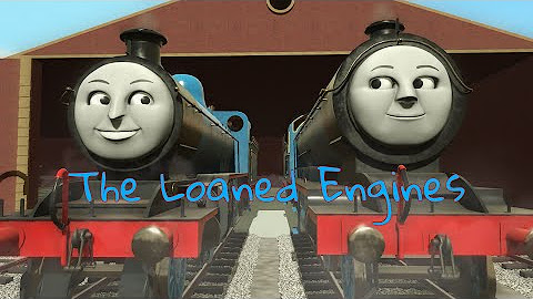 98462/alfred and 87546/regabey/crovan - YouTube