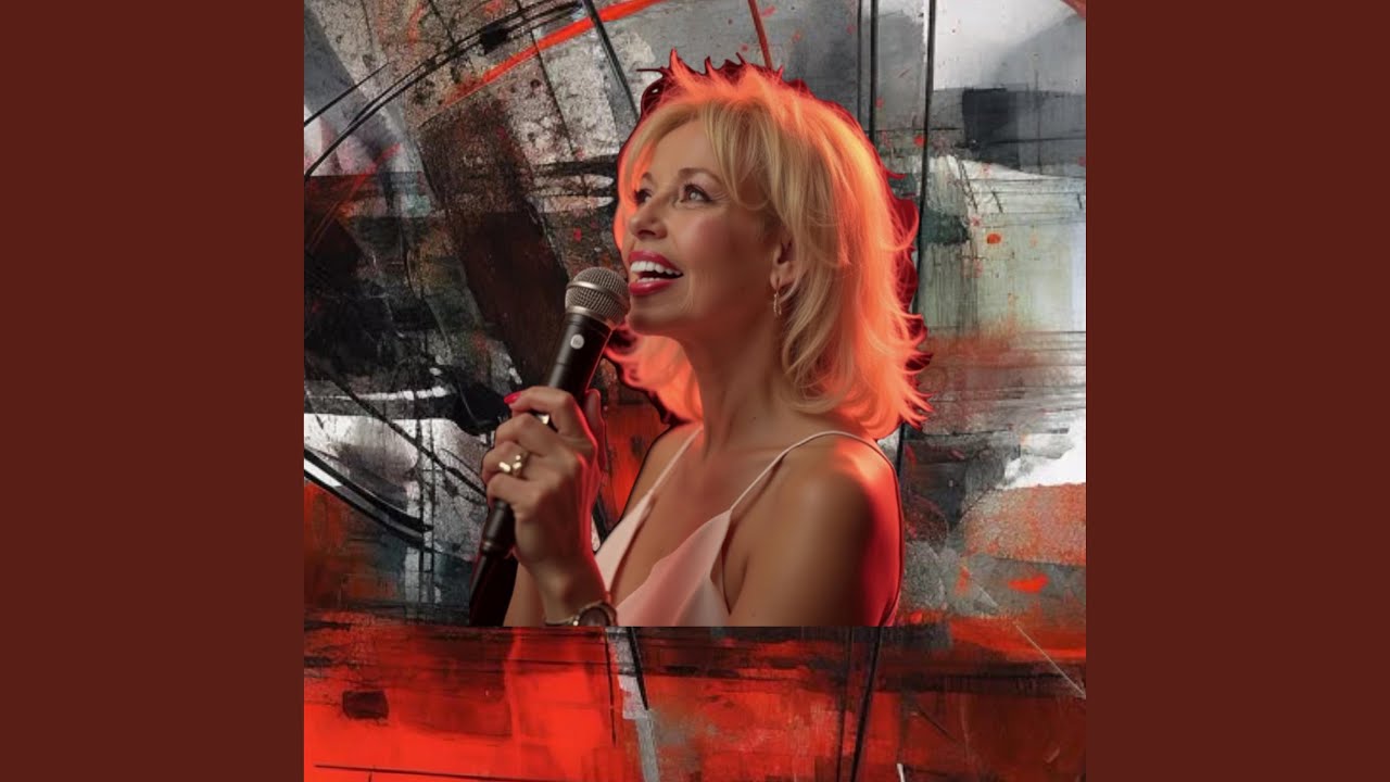 Infinite Strings (Love, Soul Ties, Eternal Connection) - YouTube