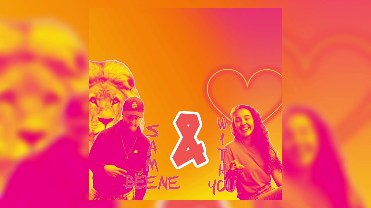 Emanuel Beene- Sam Beene & With You - YouTube