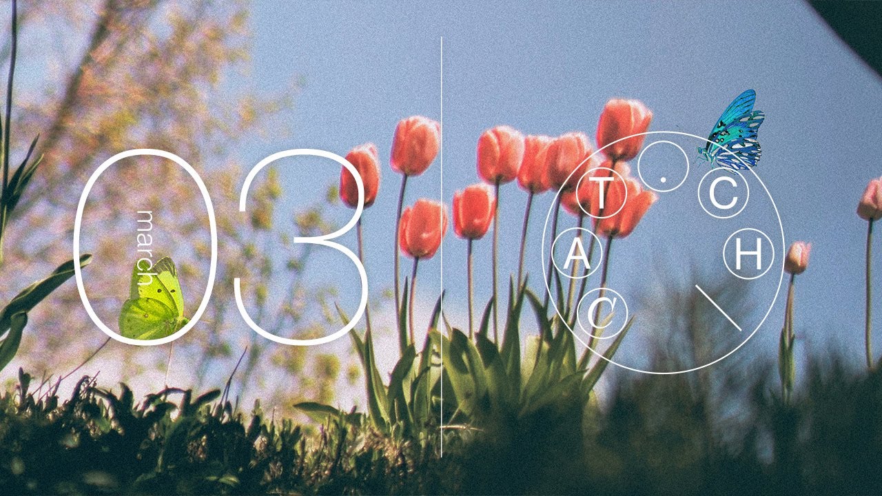 PLAYLIST | MONTHLY SERIES : HA HA, HEE HEE - YouTube