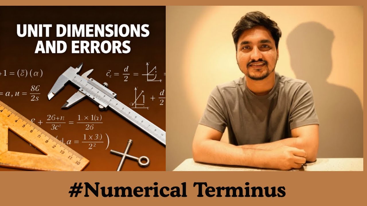 Derive the formula of natural frequency in a closed pipe if it # ...