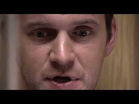 ЗНАХАРЬ! 2 СЕЗОНА СРАЗУ! ОН ВЫШЕЛ НА СВОБОДУ, ЖАЛОСТИ НЕТ, ЕСТЬ  ИСКУПЛЕНИЕ!