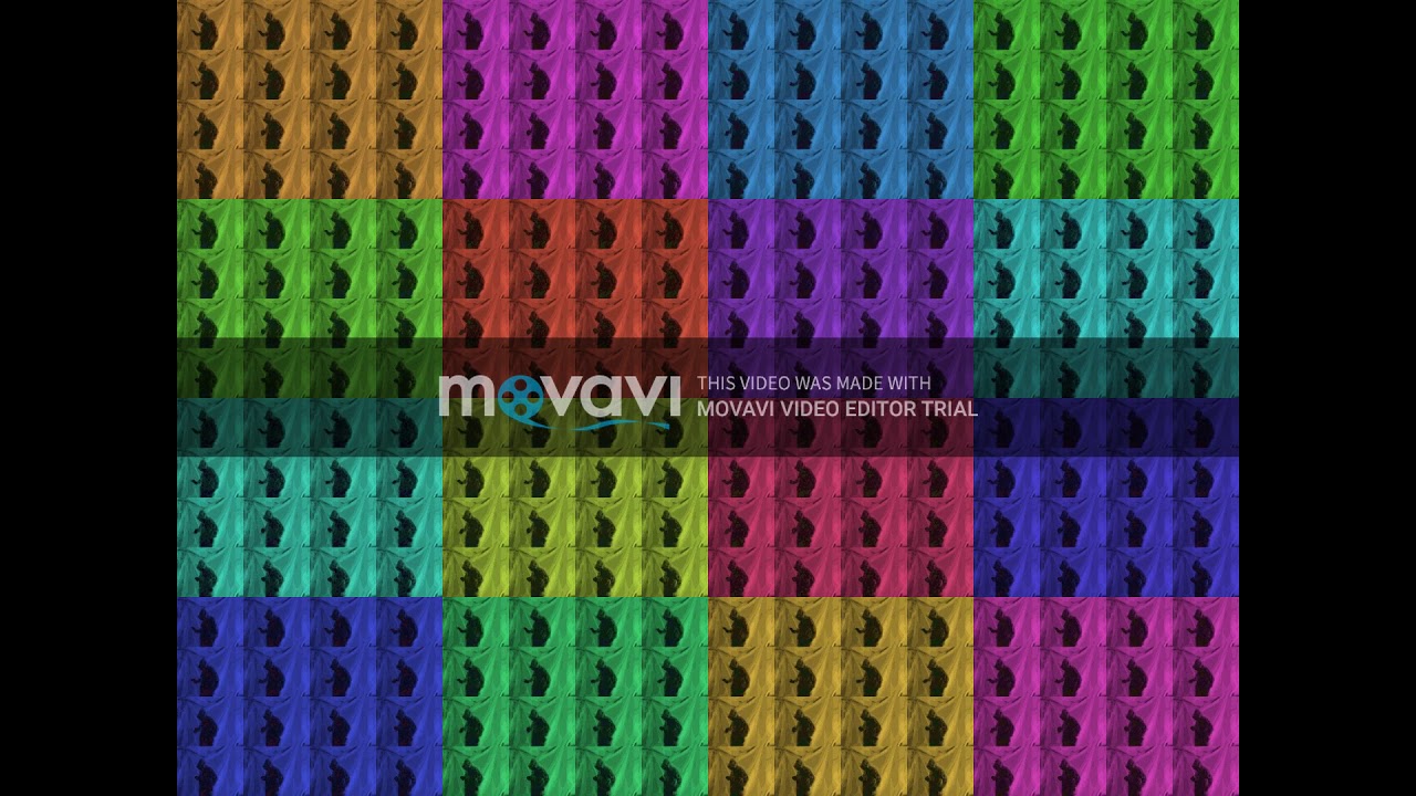 Jamison maxwell jones - YouTube