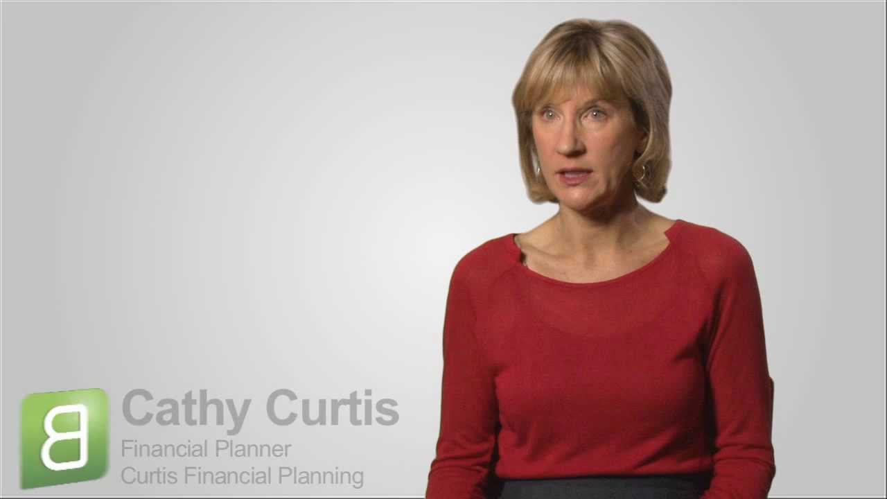 Best Practices for Financial Advisors: Social Media and Internet ...
