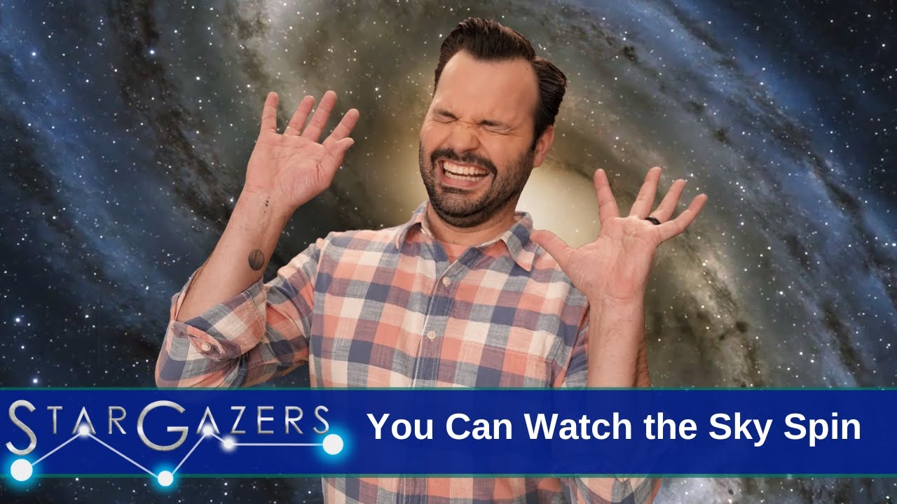 Sky Watch Astronomy