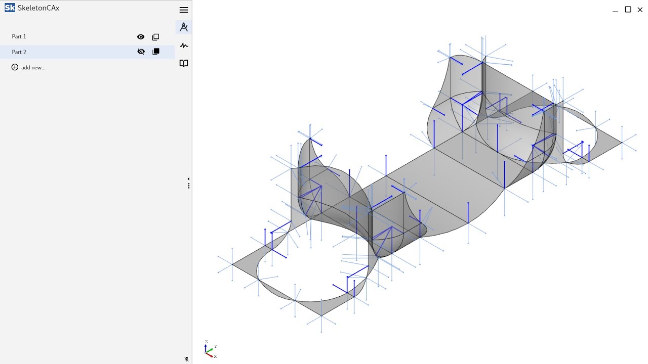 MAR™ examples - YouTube