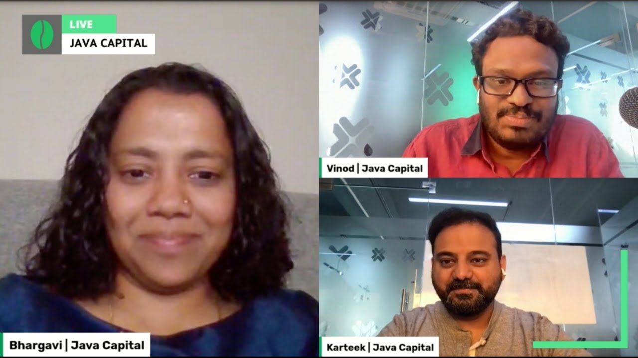 Singularity & Chat GPT Future, Y-Combinator retreat, Whitefield Metro ...