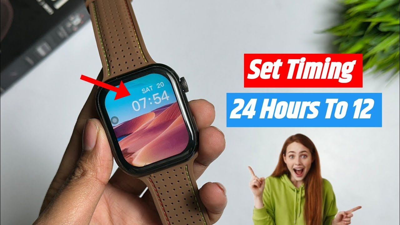 Fire Boltt Dream Smartwatch 12 Hour Format |Fire Boltt Dream Smartwatch ...