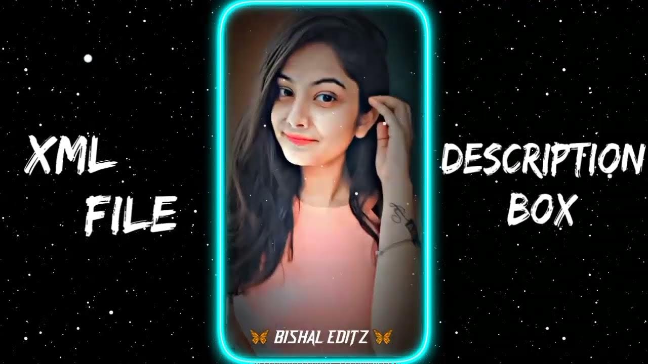 "TINKU_JIYA_🥴_NEW TRENDING XML FILE 🎟// NEW TREND XML 🎟💥 - YouTube