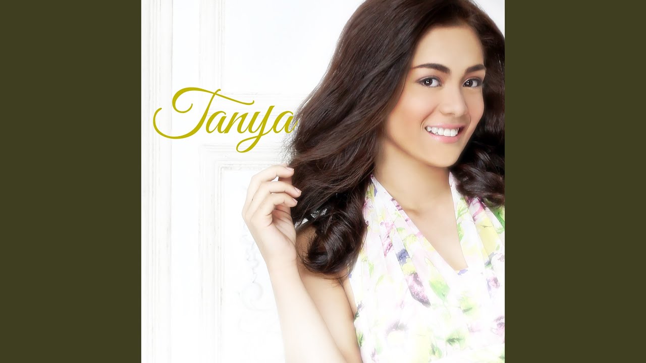 Mahal Na Kita - YouTube