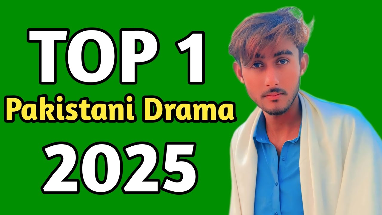 Shair Episode 1 | Danish Taimoor | Sarah Khan | Ary Digital | Pakistani ...