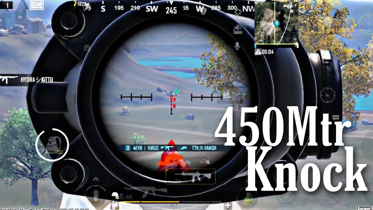 𝟒𝟓𝟎𝐌𝐭𝐫 𝐊𝐧𝐨𝐜𝐤 🤒𝐎𝐧 𝟐𝟎𝐅𝐩𝐬 𝐋𝐨𝐰 𝐄𝐧𝐝 𝐃𝐞𝐯𝐢𝐜𝐞🥲🥺 - YouTube