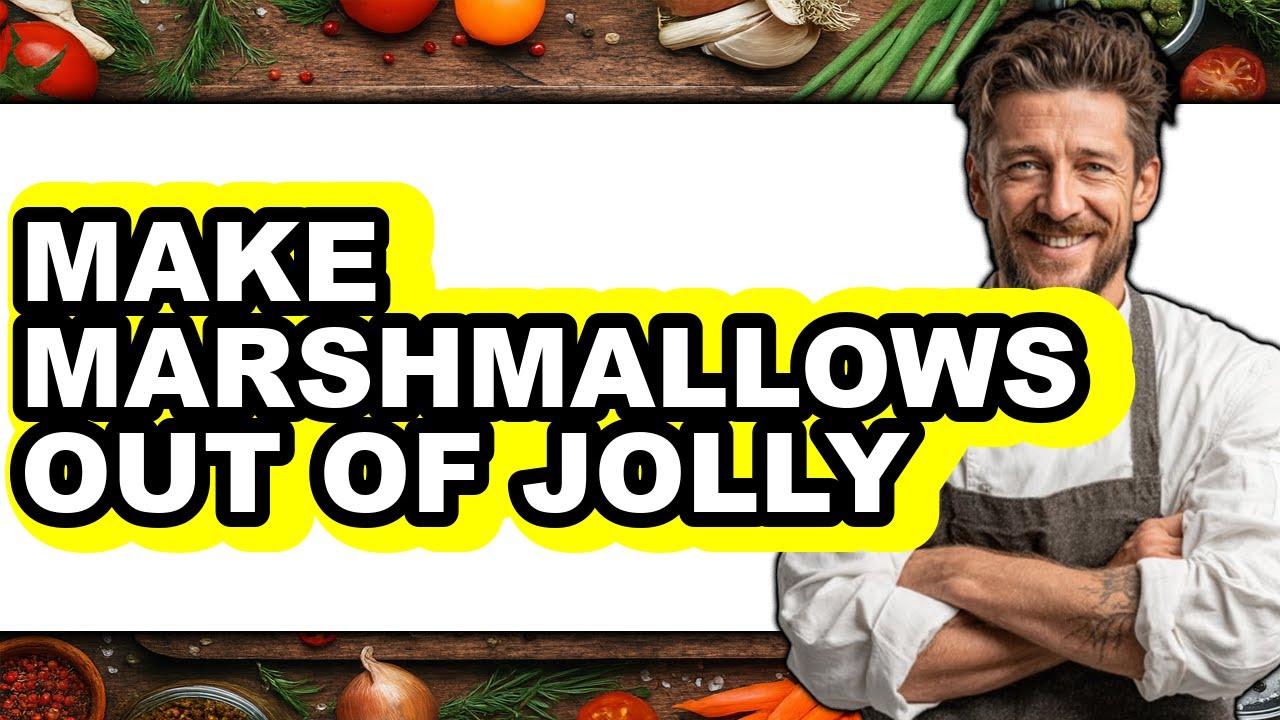 How To Prepare Fish Stock - Step By Step - YouTube