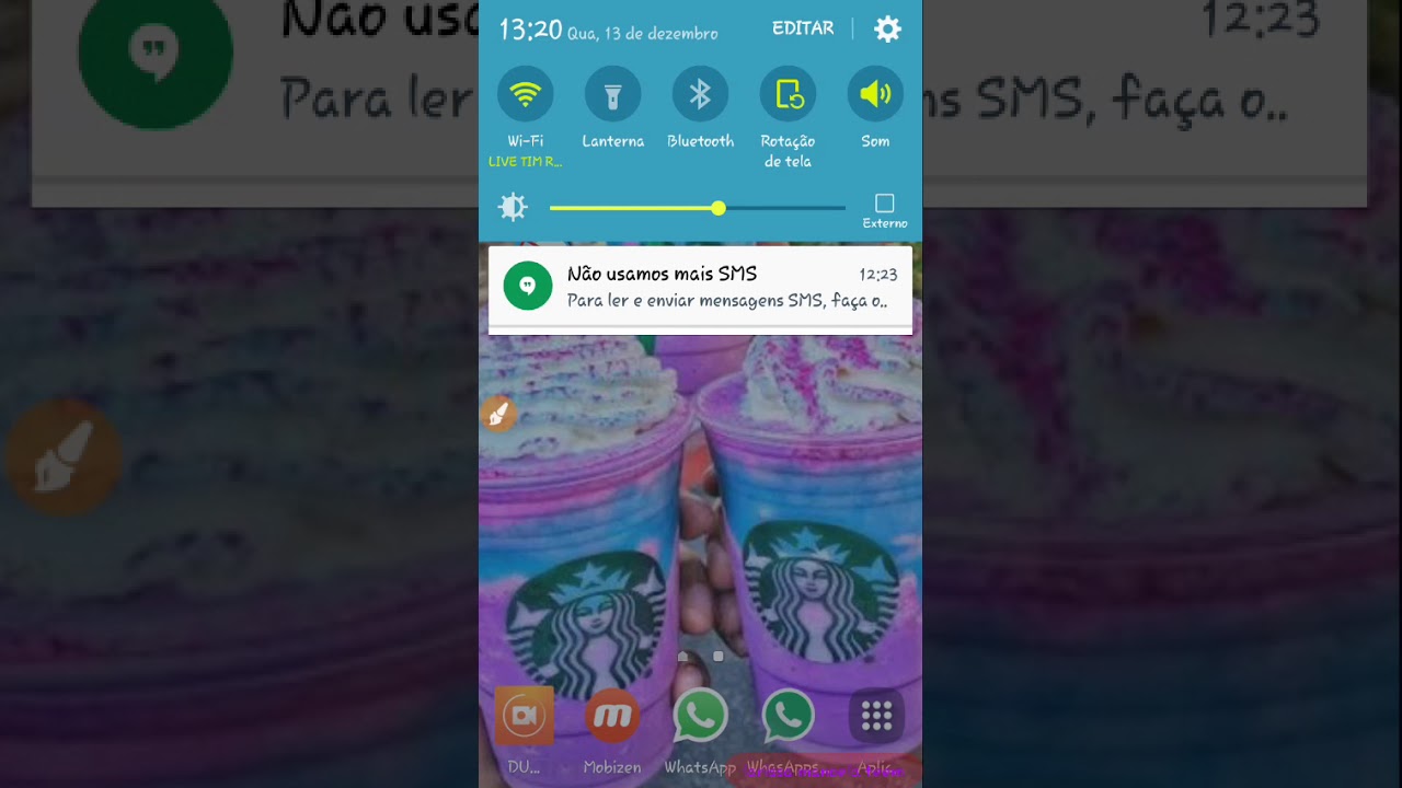 #Fake chat conversation1 - YouTube