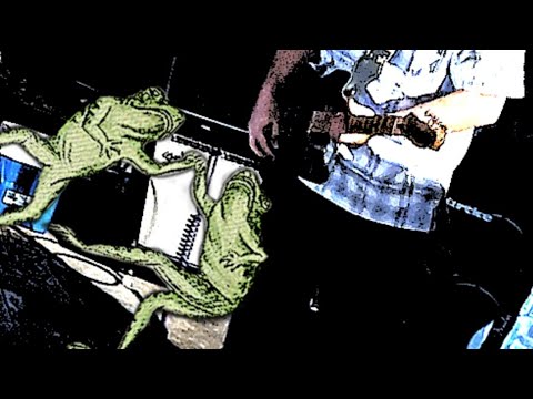 UNDECIDED - The Happy Song (demo) - YouTube