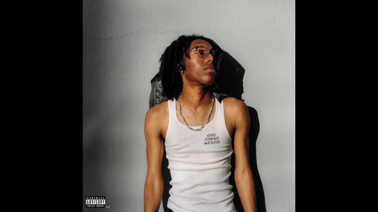 Lil Tecca | TEC (Album) 2023 All Snippets - YouTube