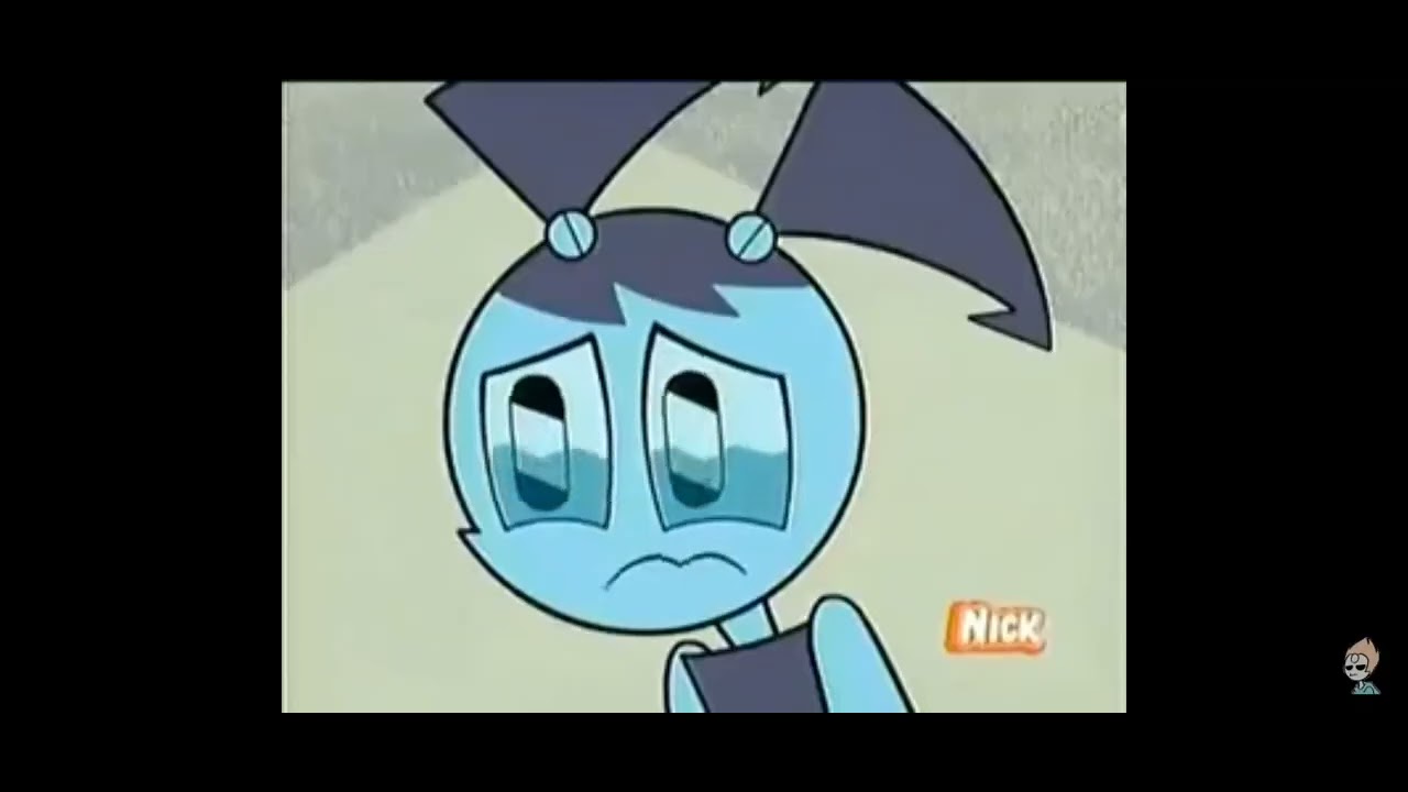 Xj9 Pregnant