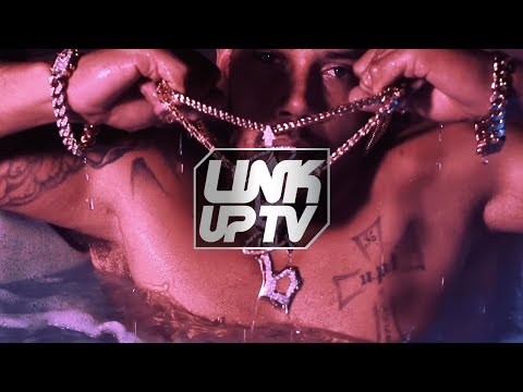 Deep Green - Never Going Back [Music Video] @deepgreen89 - YouTube