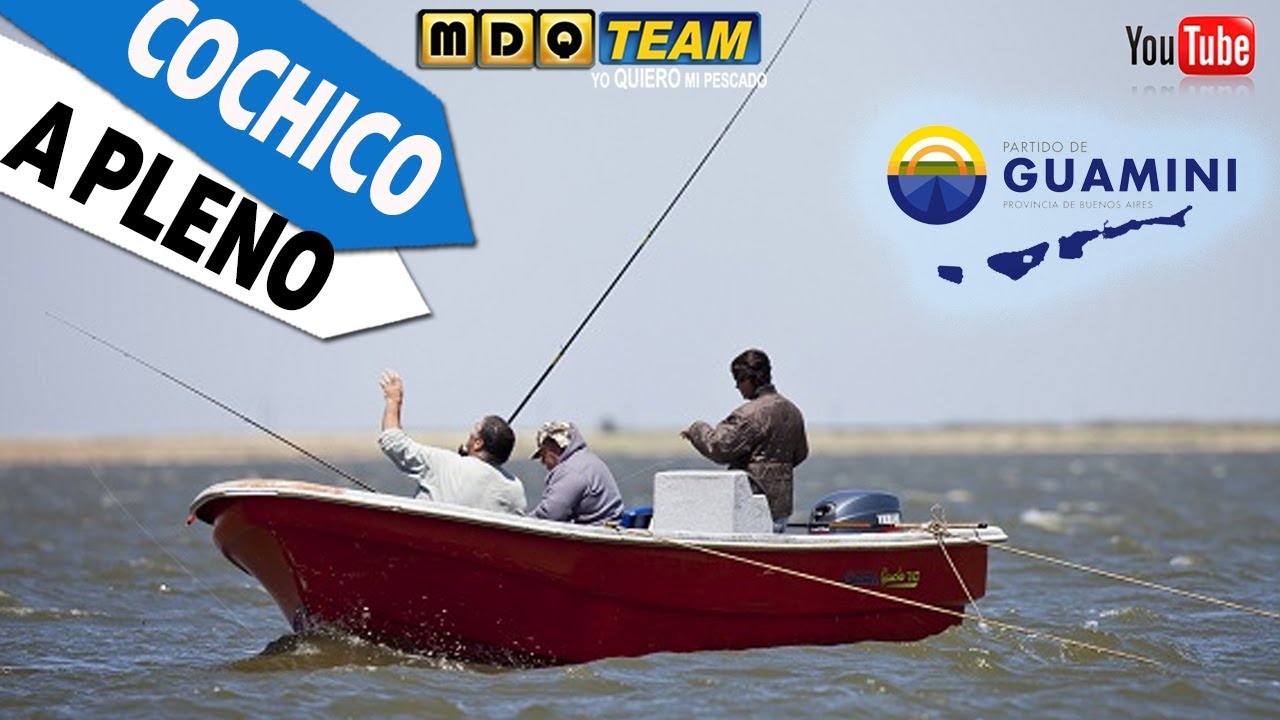 Cochico en Semana Santa - El mejor Plan!!! - YouTube