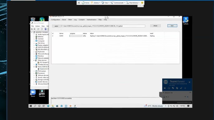 A217F BOOTLODER UNLOCKED LOGO Fix, #logofix #lockbootloader, 48% OFF
