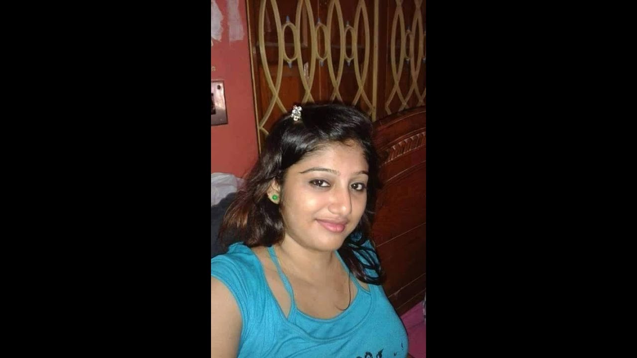 Indian Girl Imo Video Call From My Smartphone 160 Imo Video Youtube