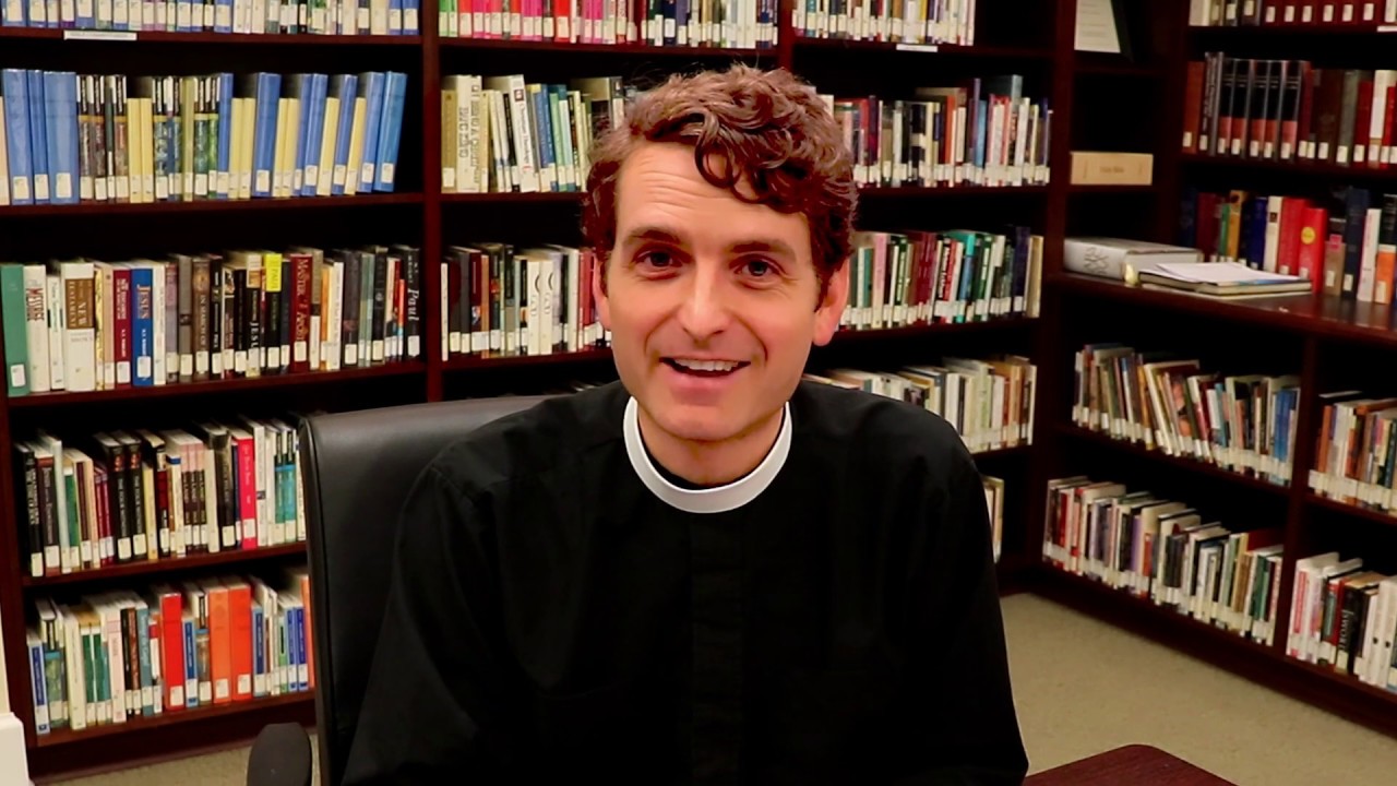 How to Use the BCP at Home - Part 1 - YouTube