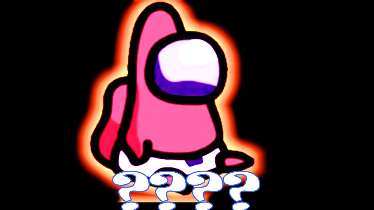 11 Among Us 🔊👑"Patrick Baby"🔊👑 Sound Variations in 33 Second - YouTube