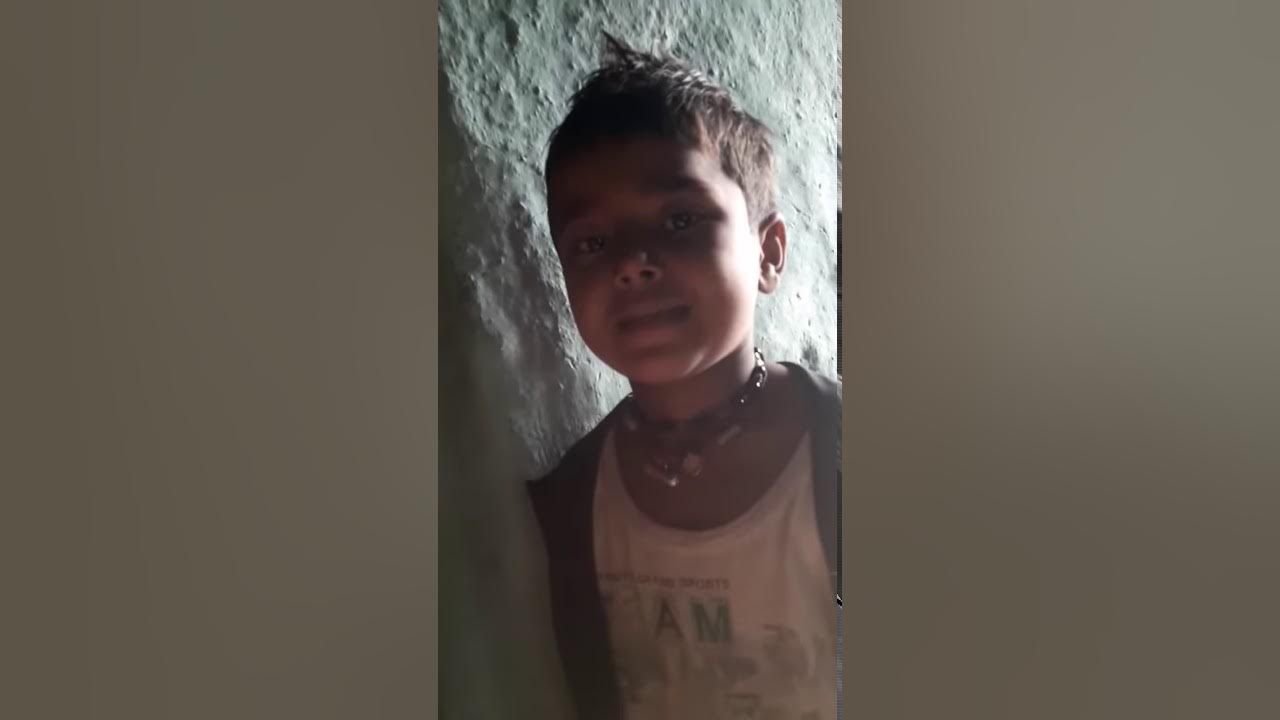 Syam Lal Youtube