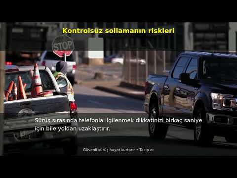 Kontrolsüz Sollama Riskleri