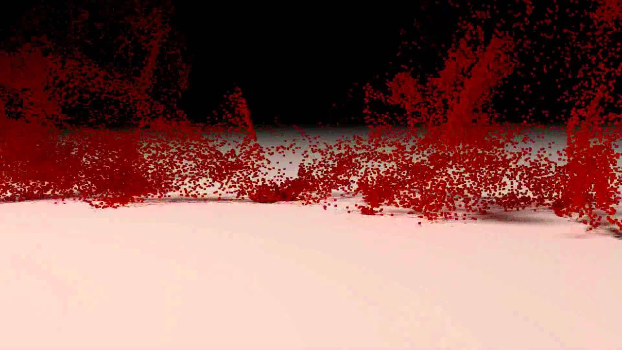 Dissolve Finish V2 - YouTube