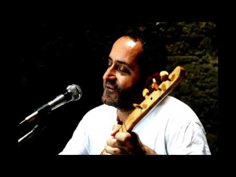 Cemal Dilcan - Ez Gülüm (Official Audio)