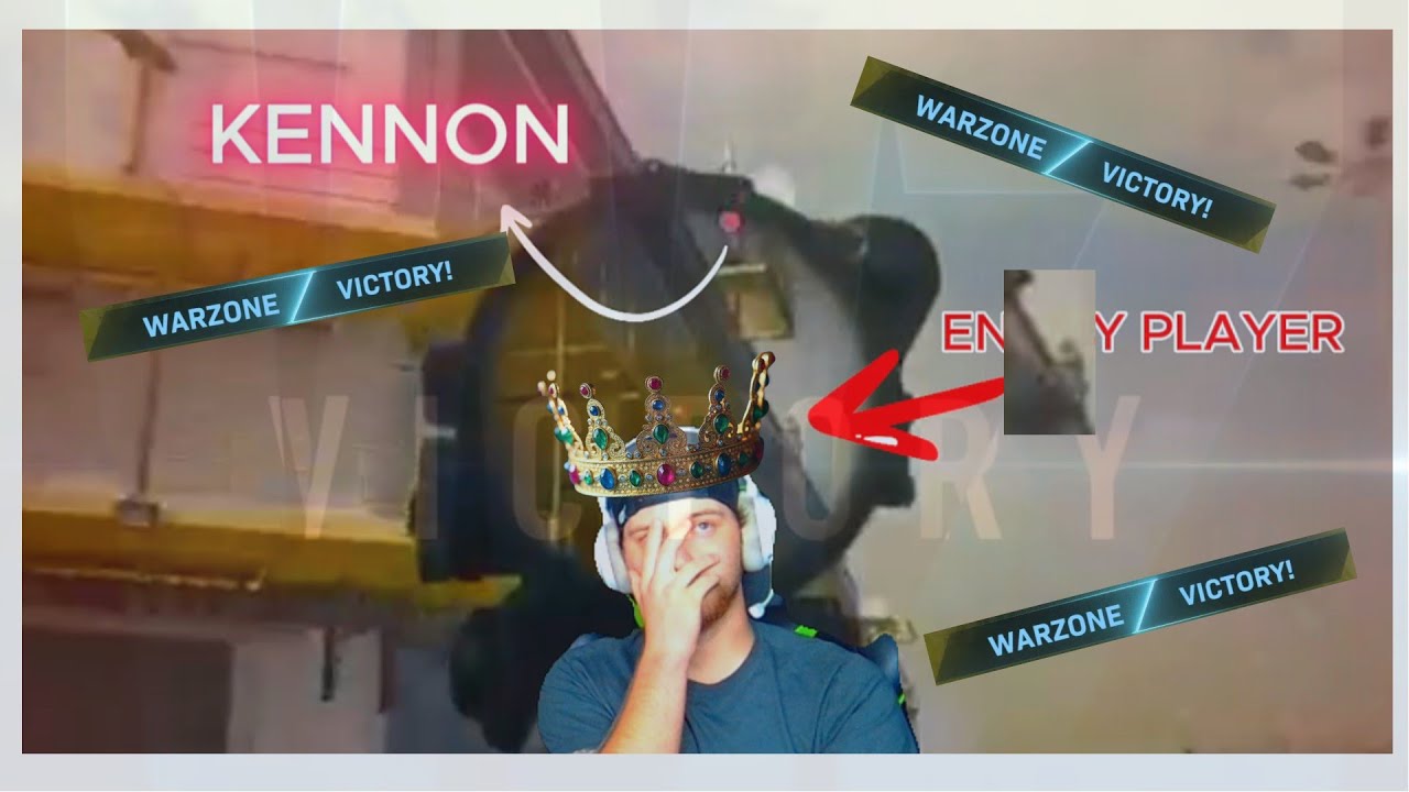 ⁉️OUR FIRST HAT TRICK⁉️ #warzone #callofduty #cod #gaming #mw2 #warzoneclips#juicewrld #datboy ...