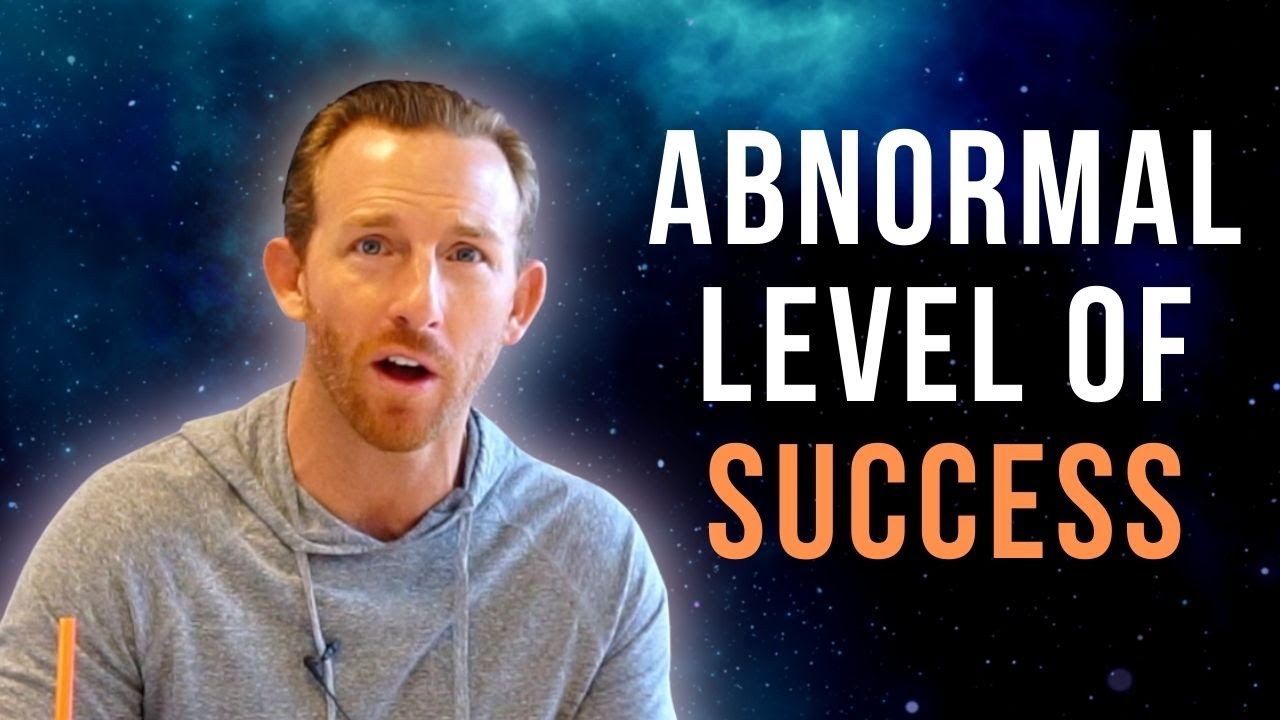 Conquest Funds 3 Objectives - YouTube