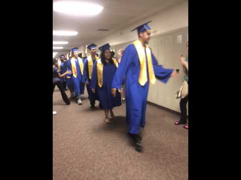 Covert High School (Ranked Bottom 50% for 2024) - Covert, MI