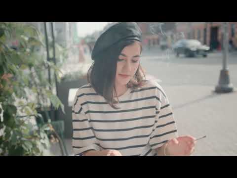 People Cigarette Smoking HD Stock Video | Free stock footage - No Copyright | #smoking