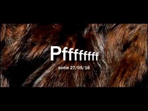 02 PFFfff - YouTube
