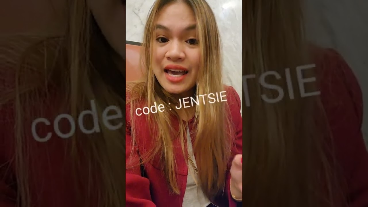 Sendwave Remittance App | Zero Transaction Fee Forever - YouTube