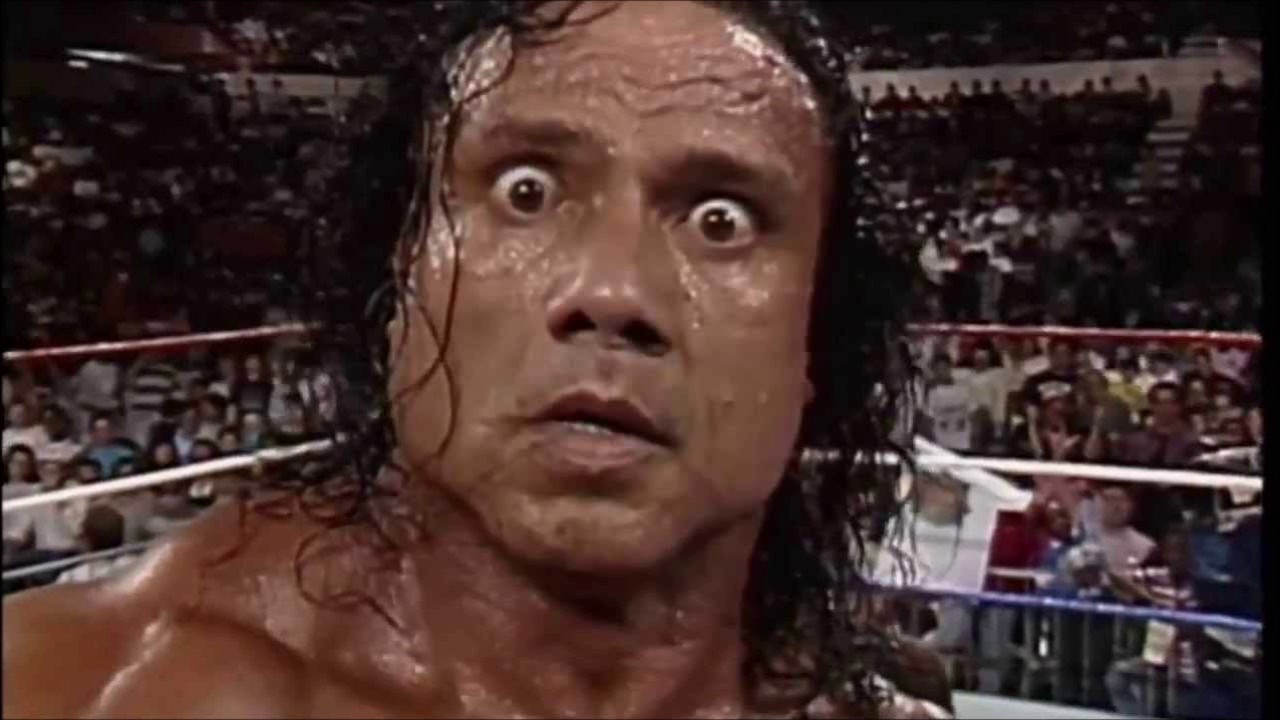 JIMMY "SUPERFLY" SNUKA HAS SIX MONTHS TO LIVE - YouTube
